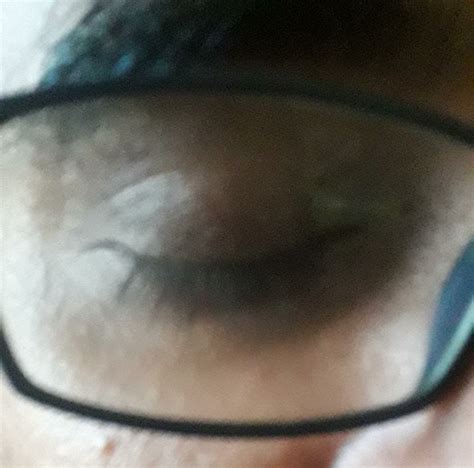 SUPCOM Supcom My L Roboflow Universe