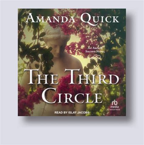 The Third Circle