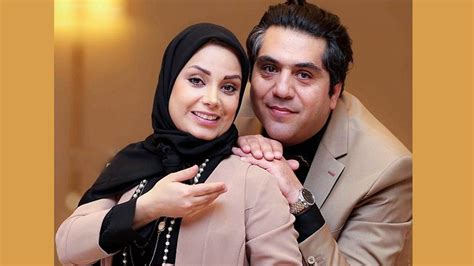 تغییر چهره باورنکردنی مجری تلویزیون در گذر زمان عکس