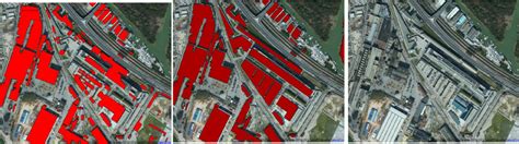 qgis screenshot on vega area official data layer l osm data layer