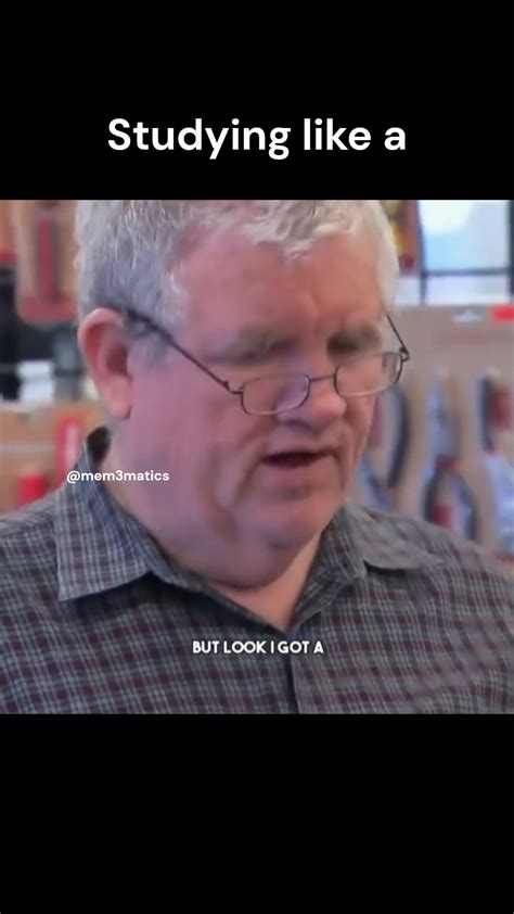 Maths Memes 161 Math Meme Umem3matics