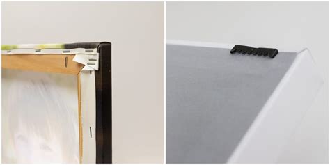 photo canvas comparison quality matters sarah sims photography