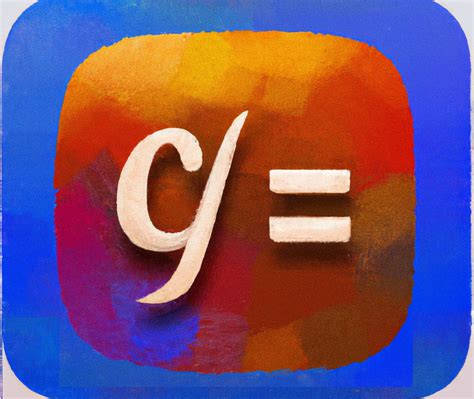 GitHub LaviCohen MathPractice