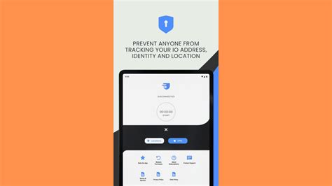 Armor VPN Review 2023 VPNPIX