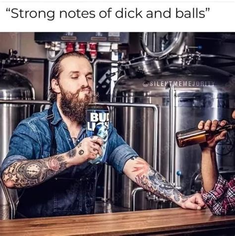 Latest Memes New Memes Memedroid