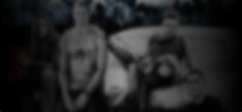 Stop Loss Nude Scenes Naked Pics And Videos At Mr Skin