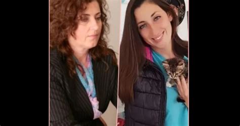 Трагедията е огромна Съдия Москова от Царево и дъщеря й загинали в опит да спасят куче За Жената