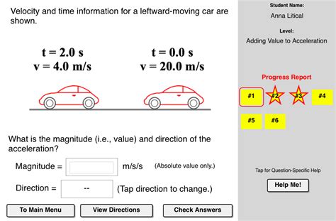 Discover 100 Kinematics And Physics Classroom Ideas Physics Motion