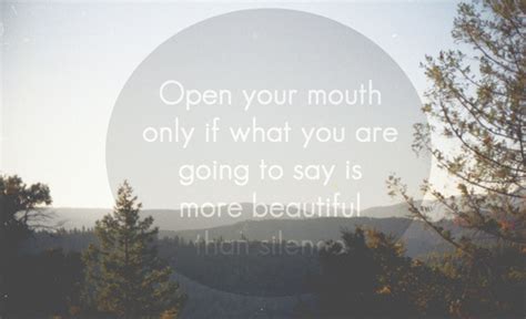 Open Mouth Quotes Quotesgram Open Mouth Quotes Quotesgram