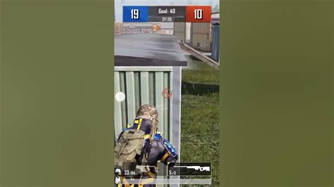 Hacking Short Youtube