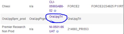 Get The Dynamic Id From The Response Page In Jmeter Stack Overflow