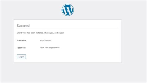 GitHub Onyeka Hub Project Prepare Storage Infrastructure On Two Linux Servers And Implement