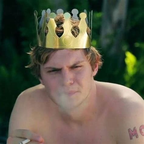 ‎rsn Csts Profile • Letterboxd