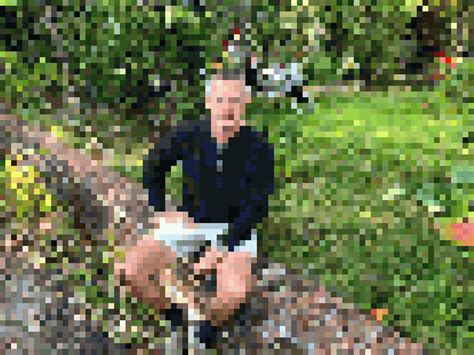 Jp1000 At Tf 1 For Thai Dating 😍