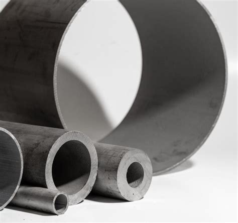 What Is Inconel Why This Super Alloy Is A Top Choice Huron Alloys