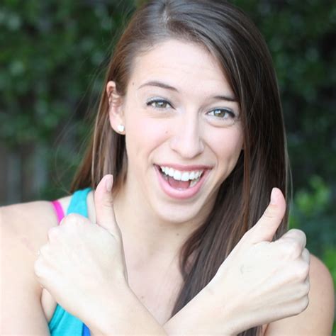 Rachel Ballinger By Beachfront Media LLC