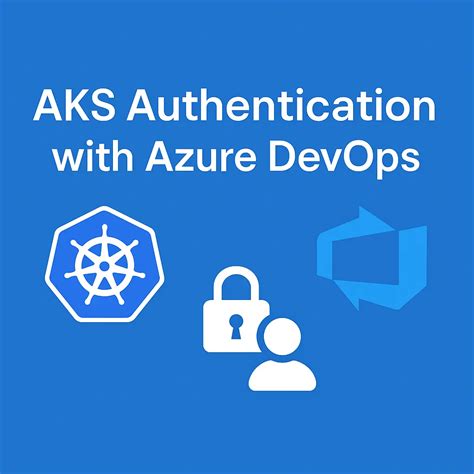 Azure Devops Renew Expired Service Connection Secret By Thomas