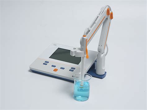 Ph200e Ph Meter Ybo Technologies Co Ltd