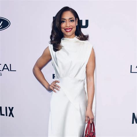 Top 20 Hot And Sexy Latin Women And Girls 2025