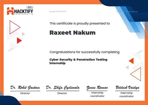 cybersecurity penetrationtesting ethicalhacking bugbounty ctf