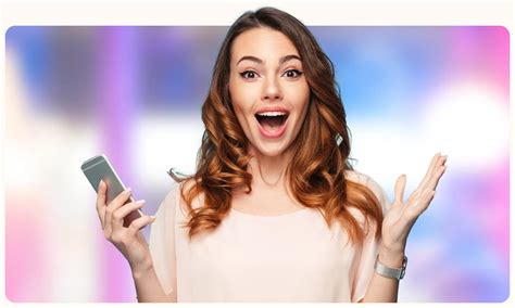 How To Hire A Junior PHP Developer TestGorilla