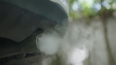 Free Exhaust Muffler Videos Download