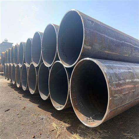 L360m管线钢管 L360m管线钢管销售现货 L360m管线钢管厂家批发 L360m管线钢管规格型号 L360m管线钢管 天津工建天钢