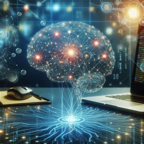 ajay kumar prajapati on linkedin machine learning introduction for