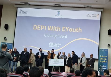 Powerbi Depi Datascience Microsoft Engineer Graduationproject