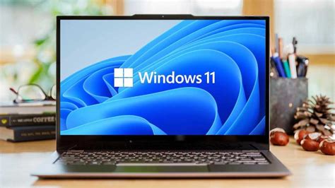 What Excites You About Windows 11 Inquiring Minds Want To Know
