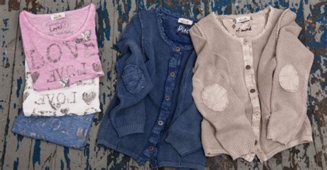 JULI PHIL Women S Fashion STILPUNKTE