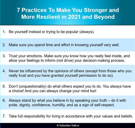 Cruz Fernandez On Linkedin 100 👏🏻👏🏻👏🏻👏🏻