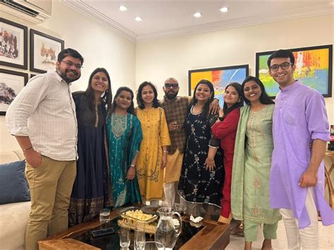 Simranjeet Kaur On Linkedin From Us To You All Happy Diwali Regards Ps Law Ps Law Advocates