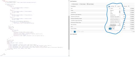 Kendo JQuery Multi Select Filter Can You Please Use Chegg Com
