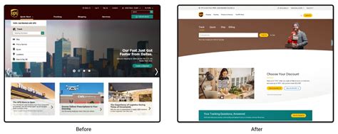 20 Ux Design Examples Hand Picked By Experts [with Analysis]