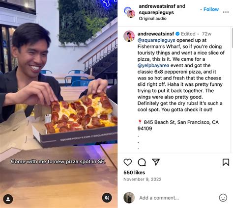 Social Media Ambassador Program Full Guide 7 Step Launch Plan