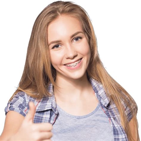 How Long Do You Have To Wear Braces Read This First
