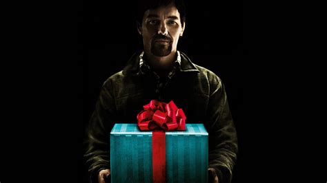 «Подарок» (The Gift, 2015, фильм) — смотреть онлайн в хорошем качестве ...
