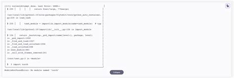 Flyte 18 Enhanced Imagespec Integrations And More