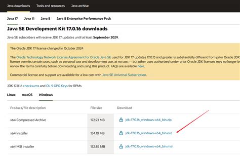 Windows安装elasticsearch保姆级教程（图文详解）elasticsearch Windows安装 Csdn博客