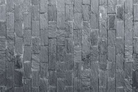 Ultimate Guide To Monolithic Cladding Nz