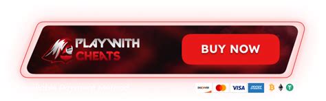 Modern Warfare 3 Hacks Undetected Mw3 Cheats With Aimbot Esp Wallhack And More Play With Cheats Modern Warfare 3 Hacks Undetected Mw3 Cheats With Aimbot Esp Wallhack And More Play With Cheats