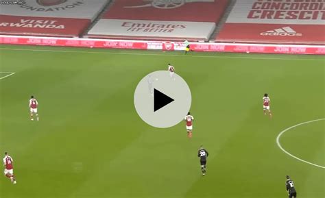 선생님들 스코틀랜드 우크라이나 경기 열렸습니다 해외축구 에펨코리아