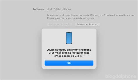 Complete Guide How To Activate Dfu Mode On Iphone For Efficient Ios Recovery