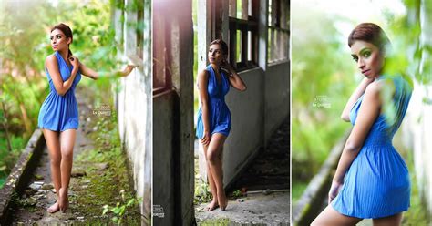 hashini chamalka lk model zone sri lankan no 01 model database