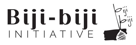 Impact Accelerators Biji Biji Initiative