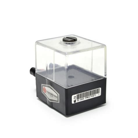 syscooling water cooling pump liquid cooling pump