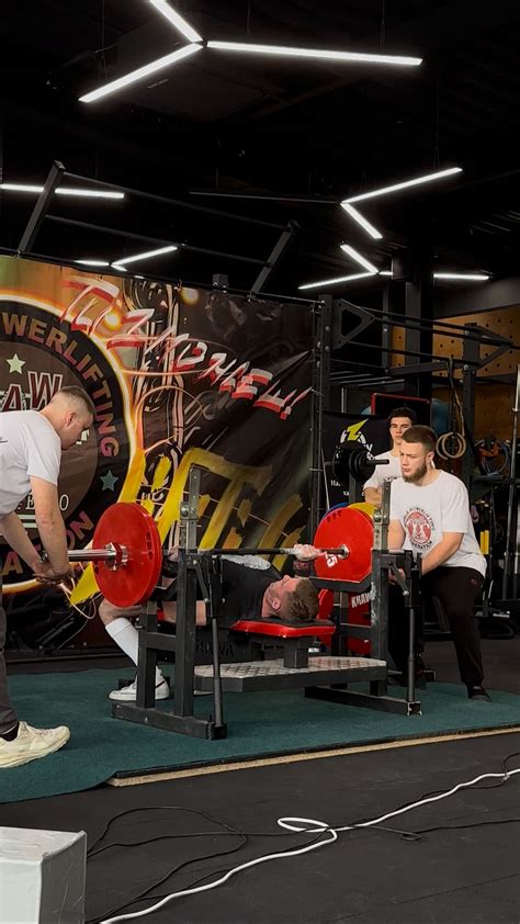 Фітнес центр Viper Gym Гордість Приклад Натхнення Наші дівчата виступили на Чемпіонаті