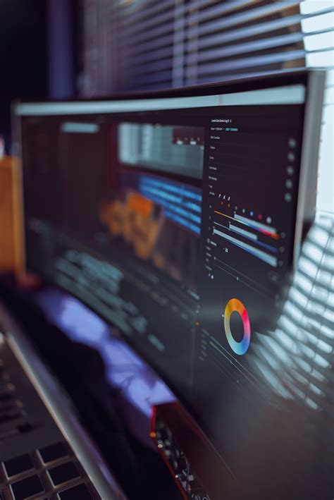 Sql Server Troubleshooting Langsame Applikation Oder Datenbank