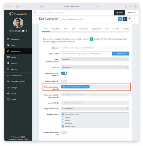 ASP NET Core Identity Risks And Benefits